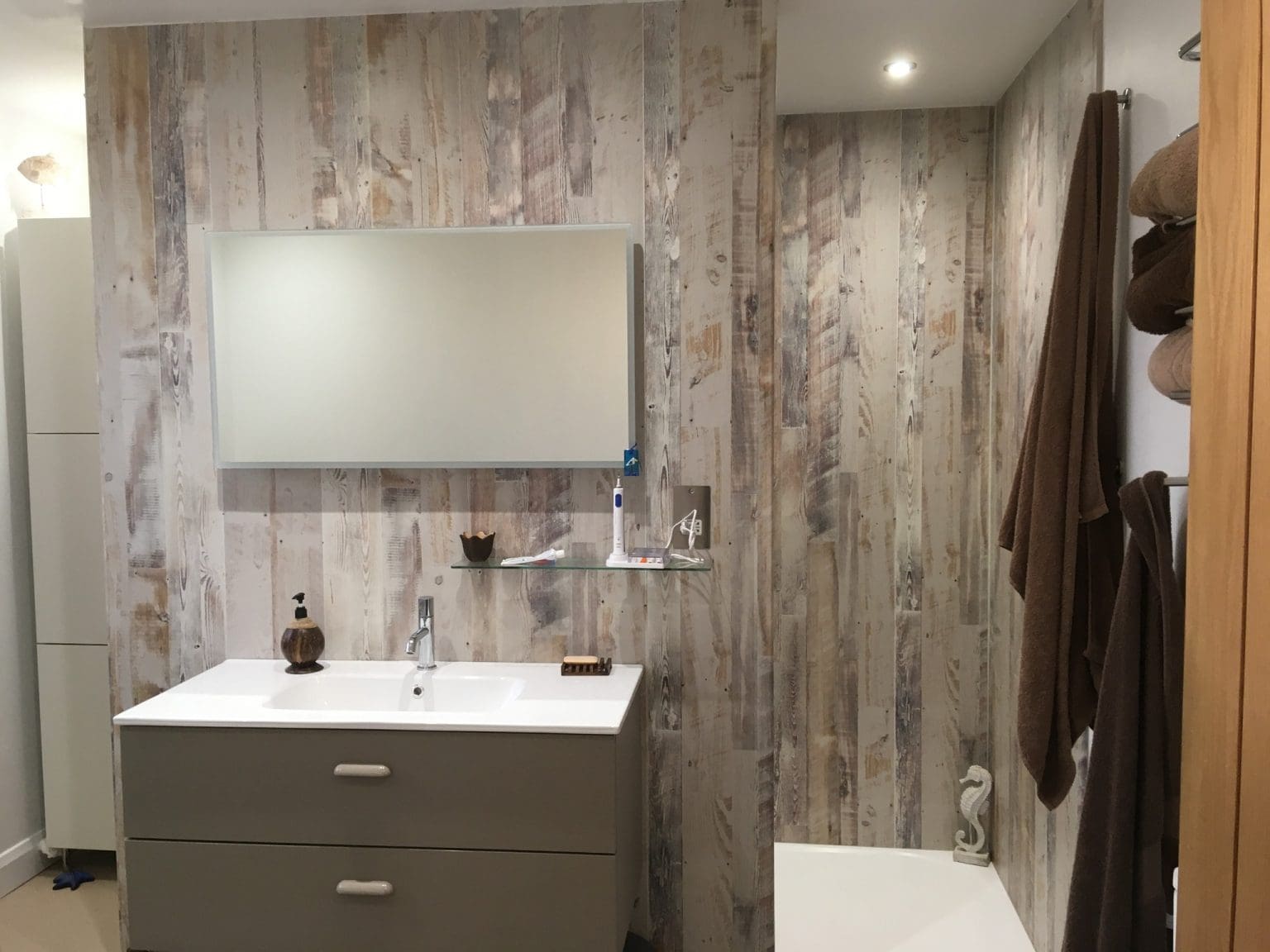 Tile and Bathrooms Cornwall | Launceston - Gateway Tile Ltd
