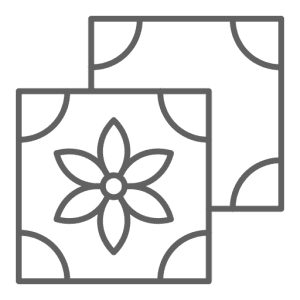 Tile and Bathrooms Cornwall | Launceston - Gateway Tile Ltd
