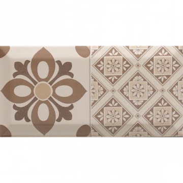 Antique (4) - Gateway Tile Ltd