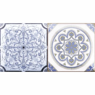 Antique (4) - Gateway Tile Ltd