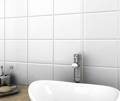 Contract - Gateway Tile Ltd