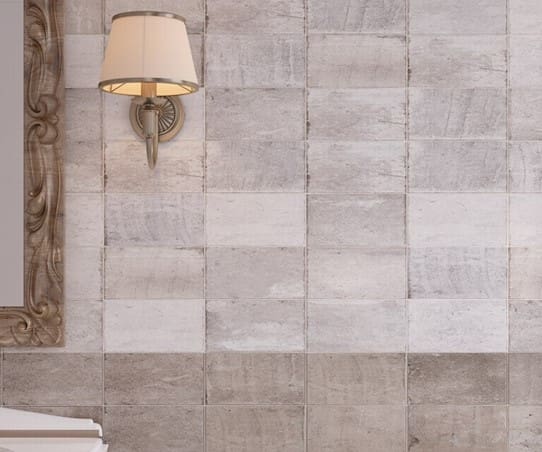 Hamlet (2) - Gateway Tile Ltd