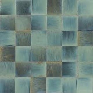 Lodge (3) - Gateway Tile Ltd