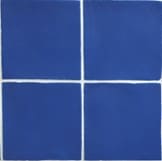 Manual (12) - Gateway Tile Ltd