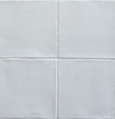 Manual (12) - Gateway Tile Ltd