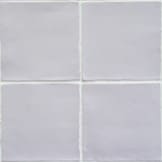 Manual (12) - Gateway Tile Ltd