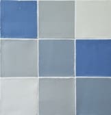Manual (12) - Gateway Tile Ltd