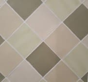 Manual (12) - Gateway Tile Ltd