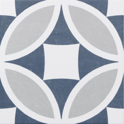 Meandros (10) - Gateway Tile Ltd