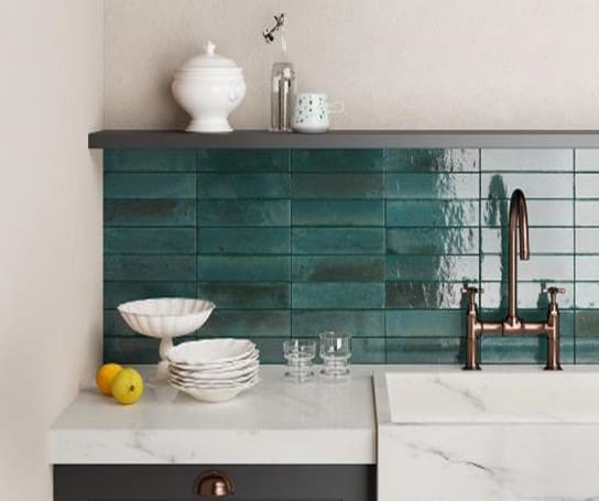 Manor (7) - Gateway Tile Ltd