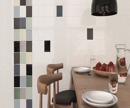 Manual (12) - Gateway Tile Ltd