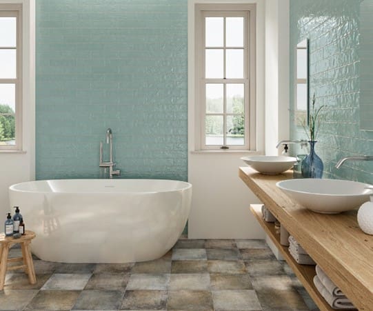 New Orleans (8) - Gateway Tile Ltd