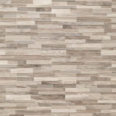 Ontario (3) - Gateway Tile Ltd