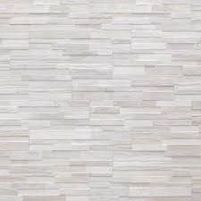 Ontario (3) - Gateway Tile Ltd