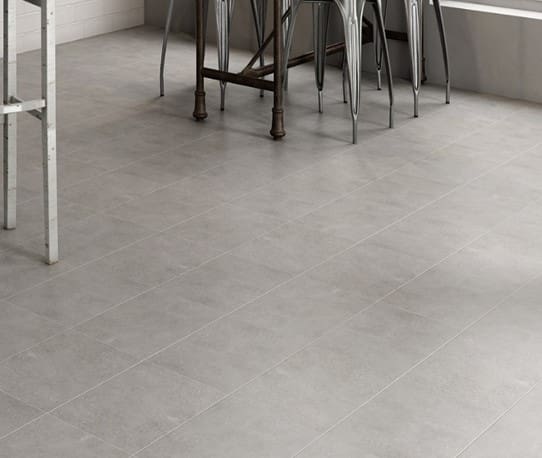 Phoenix (2) - Gateway Tile Ltd