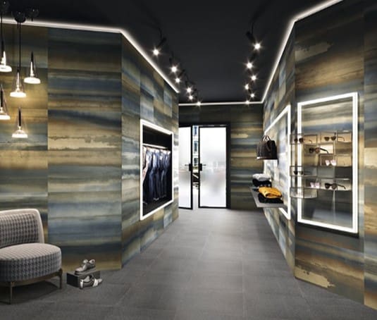 Sunset - Gateway Tile Ltd