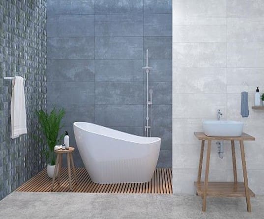 Pacific (2) - Gateway Tile Ltd