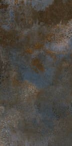 Elements (3) - Gateway Tile Ltd