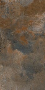 Elements (3) - Gateway Tile Ltd