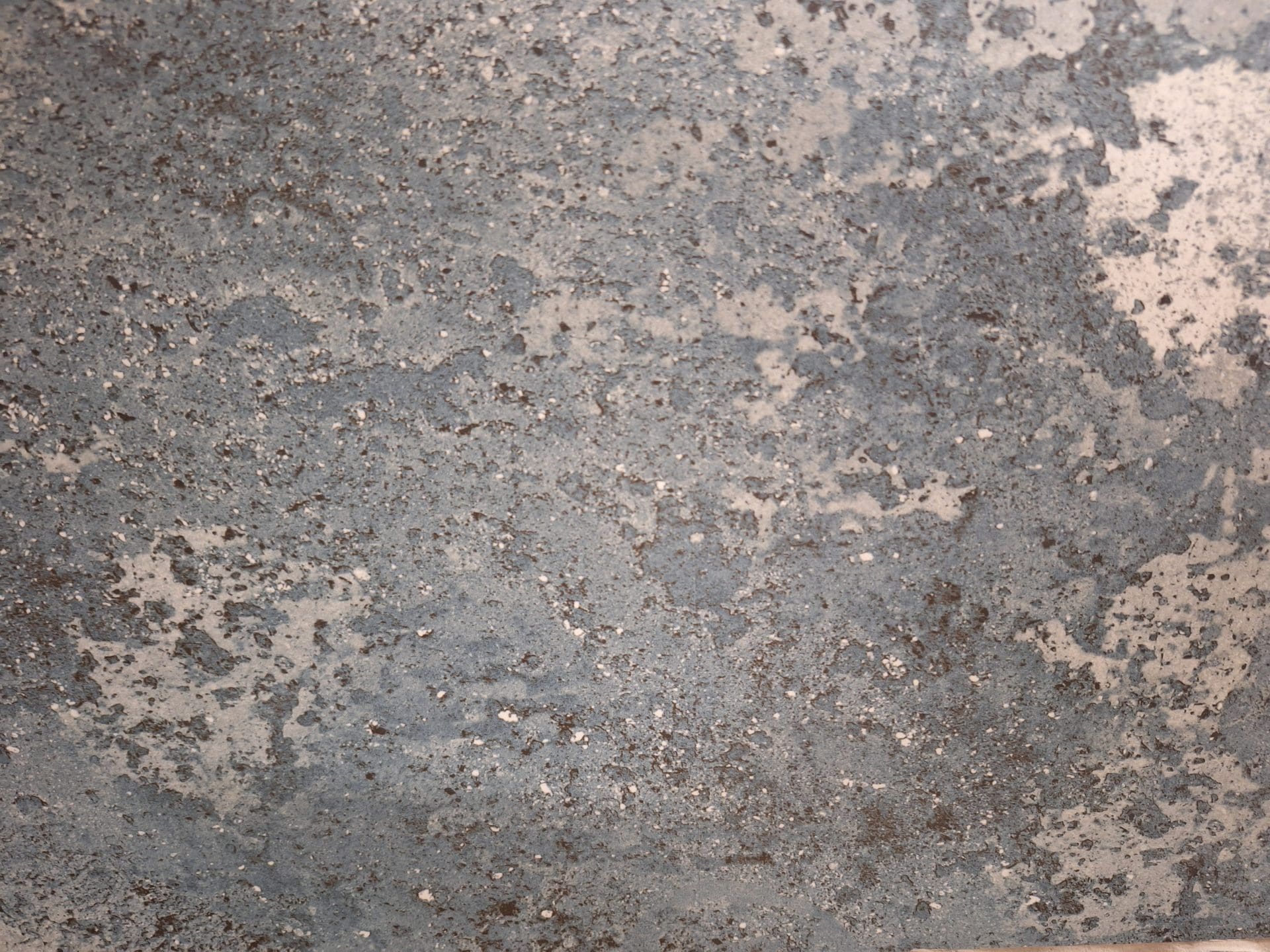 Elements (3) - Gateway Tile Ltd