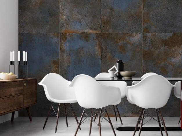 Elements (3) - Gateway Tile Ltd