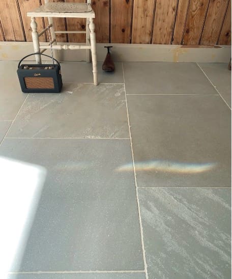 Goodwood - Gateway Tile Ltd