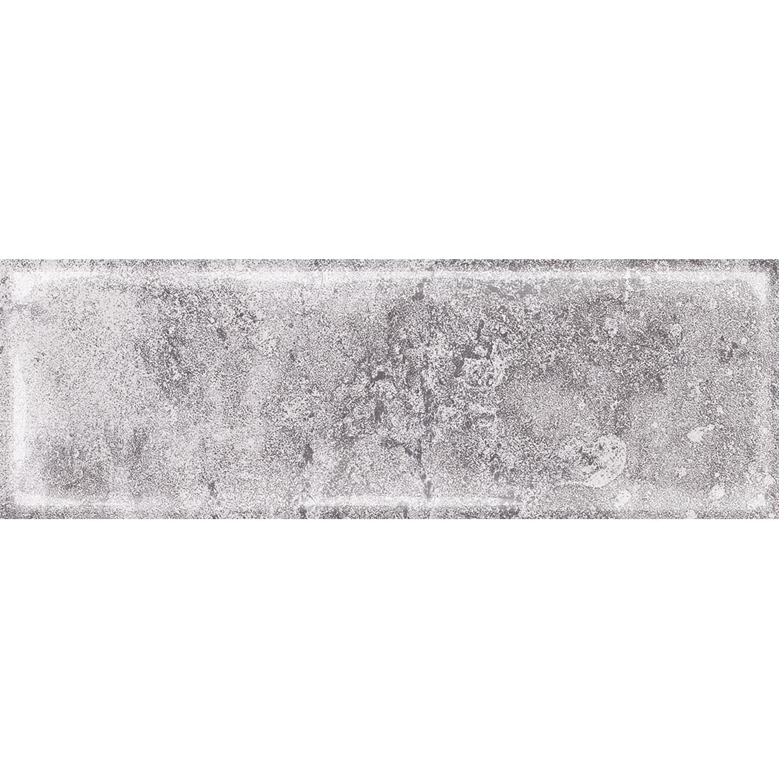 Gothic (4) - Gateway Tile Ltd