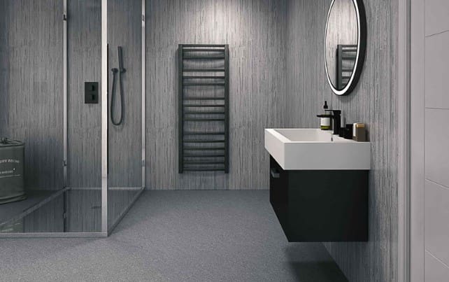 Perform Panel - Gateway Tile Ltd