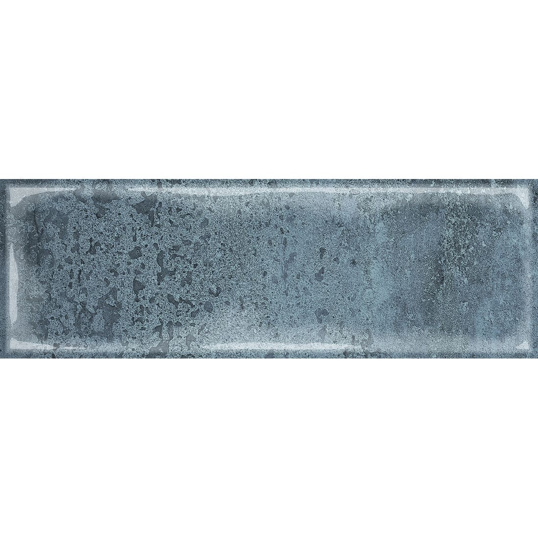Gothic (4) - Gateway Tile Ltd