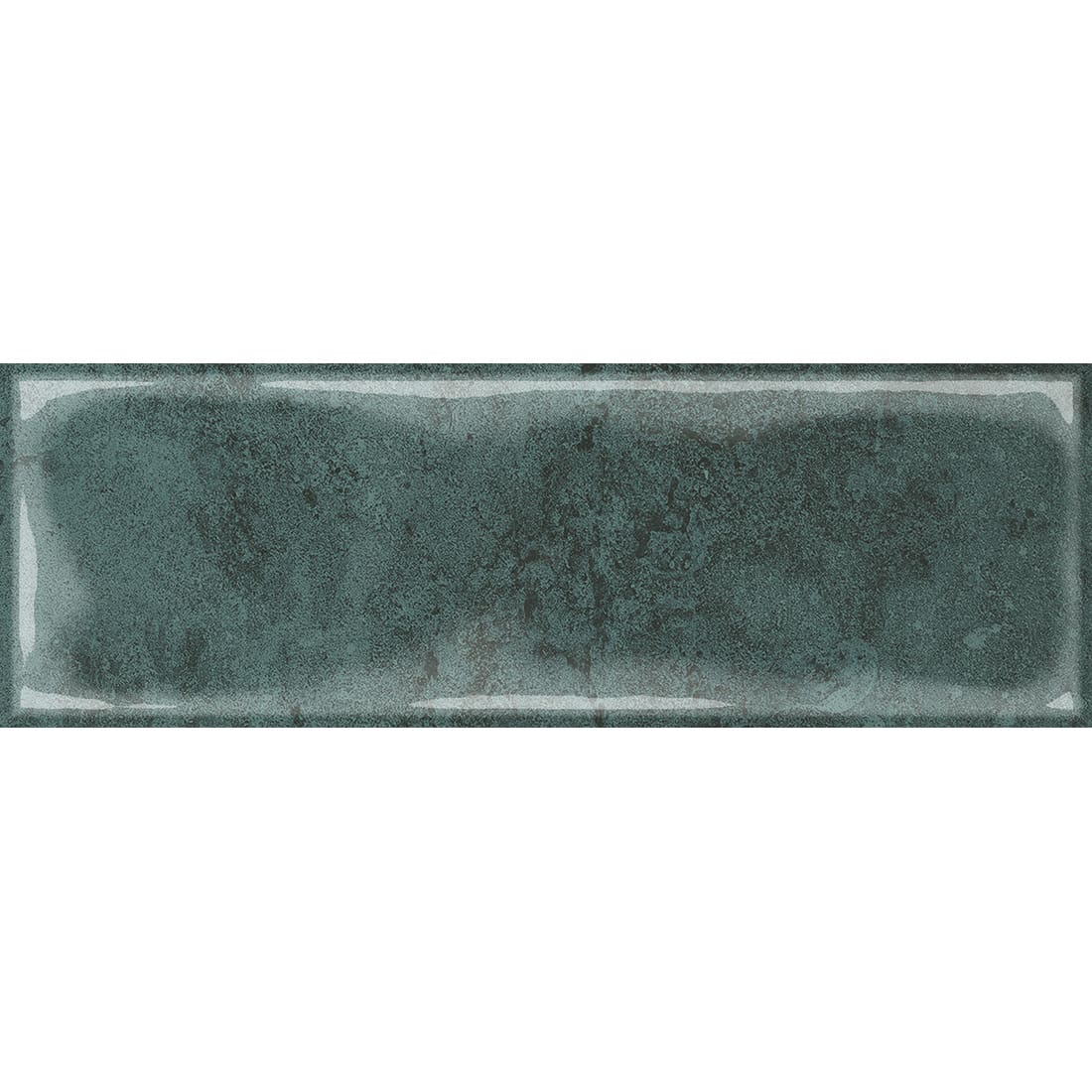 Gothic (4) - Gateway Tile Ltd