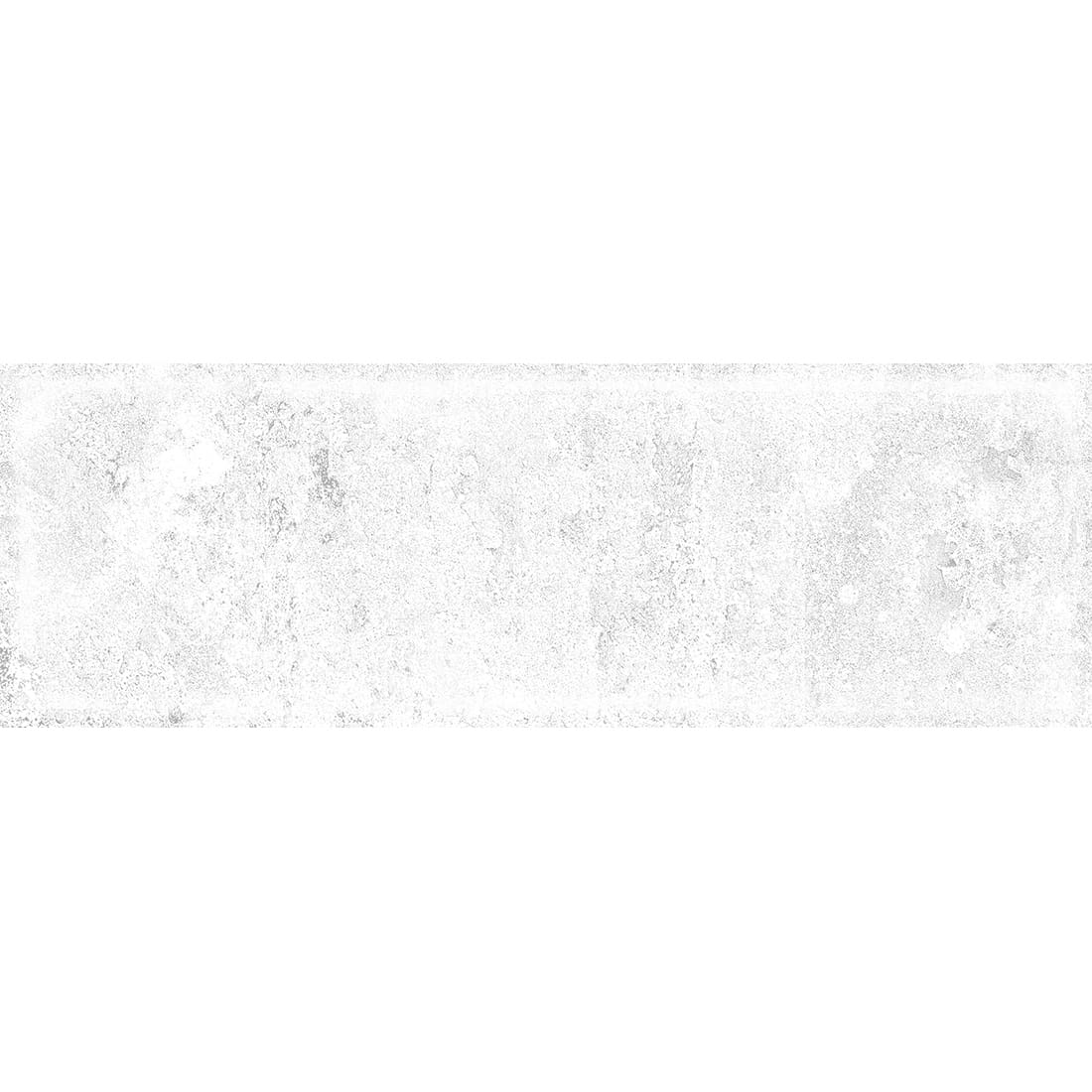 Gothic (4) - Gateway Tile Ltd