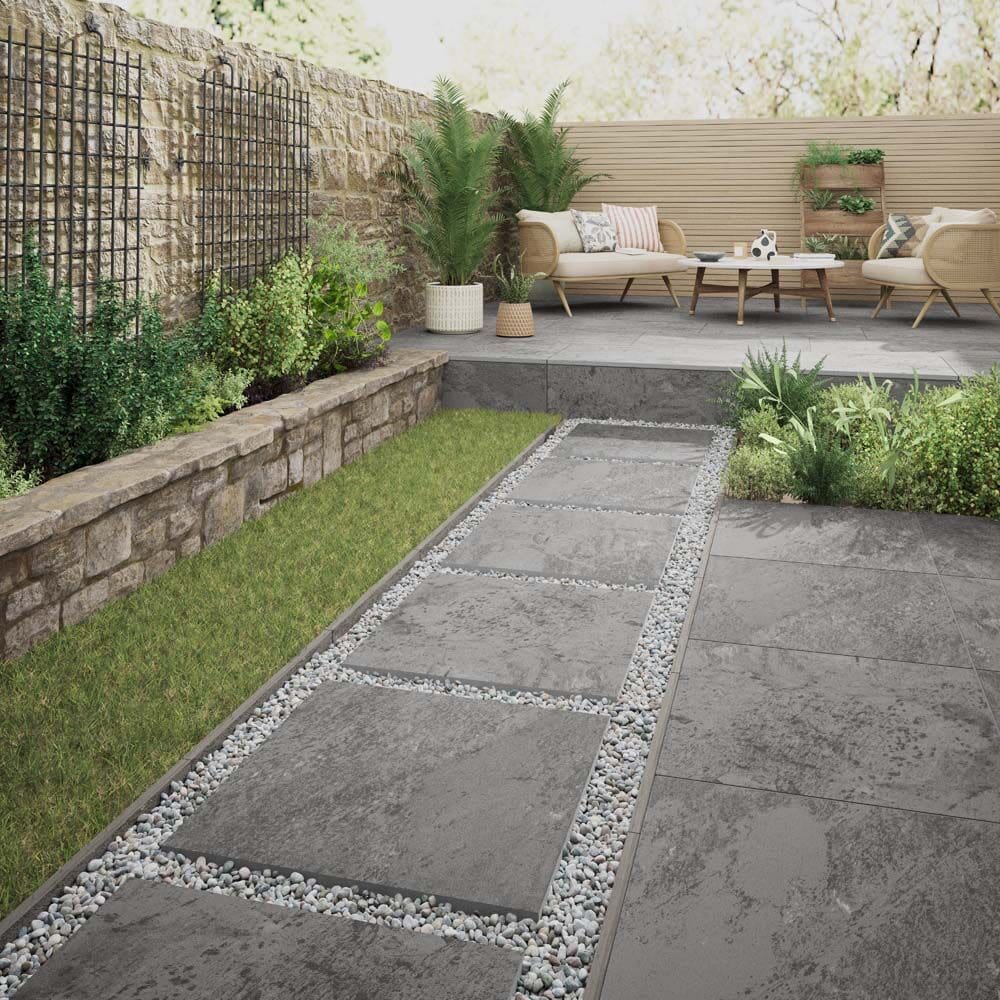 Harlow (2) - Gateway Tile Ltd
